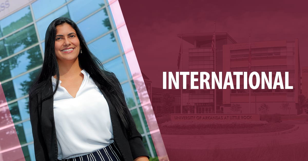 Admission for Undergraduate International Students - Admissions - UA ...