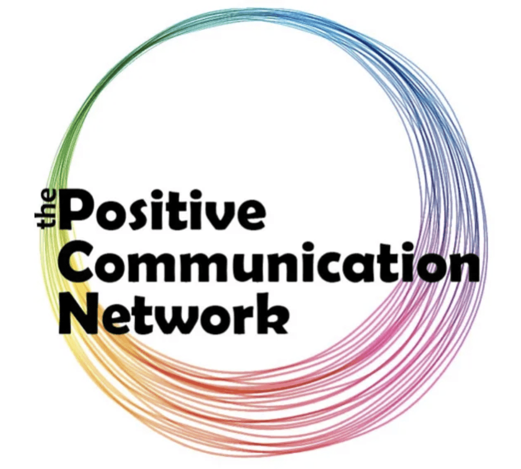 Positive Communication Network - Applied Communication - UA Little Rock