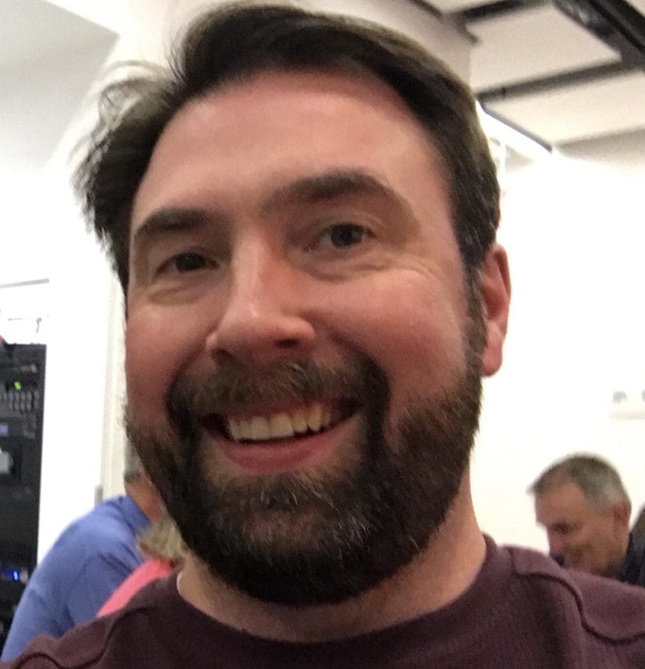 UA Little Rock Consultant Information and Course Descriptions for July ...