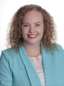 Leslie Parker - College of Humanities, Arts, Social Sciences, and ...