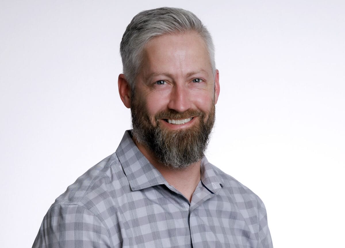 Baillie Research Group - People - Chemistry - UA Little Rock