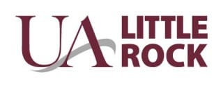 Logos and Wordmarks - Communications and Marketing - UA Little Rock