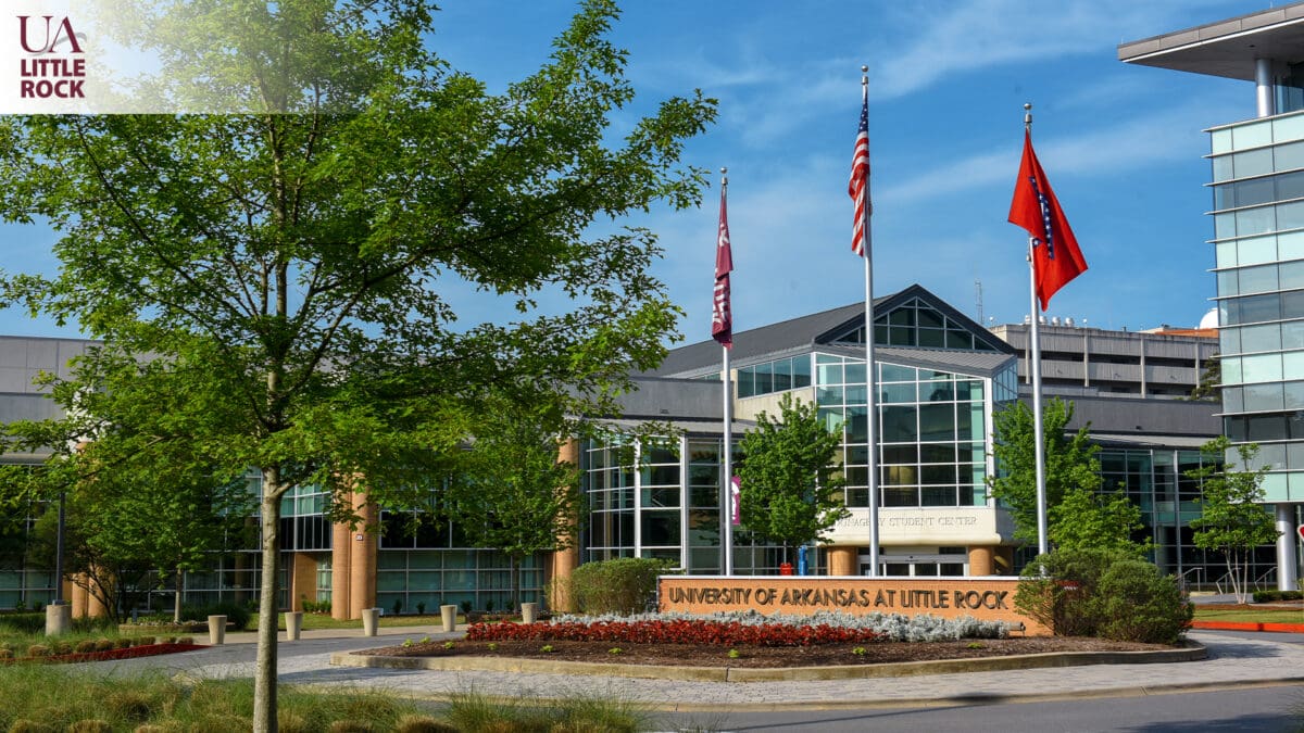 Presentation Templates and Zoom Backgrounds - Communications and ...