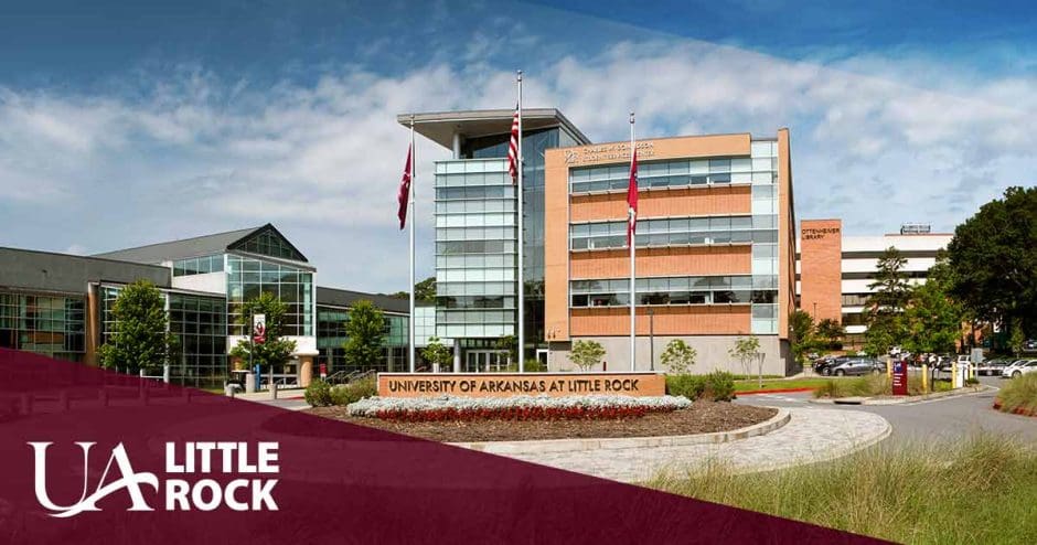 Presentation Templates and Zoom Backgrounds - Communications and ...