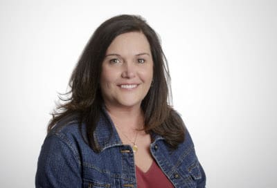 Rebecca Passmore, M.S. - Assistant Professor - Computer Science - UA ...