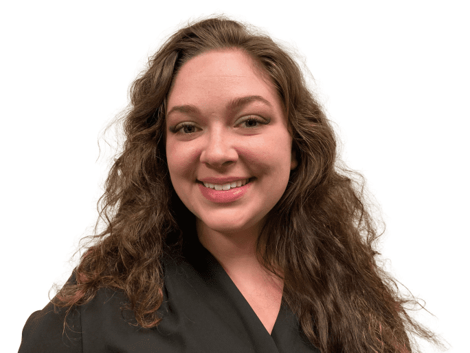 Meet Our Staff - Counseling Services - UA Little Rock