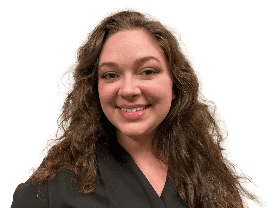 Meet Our Staff - Counseling Services - UA Little Rock