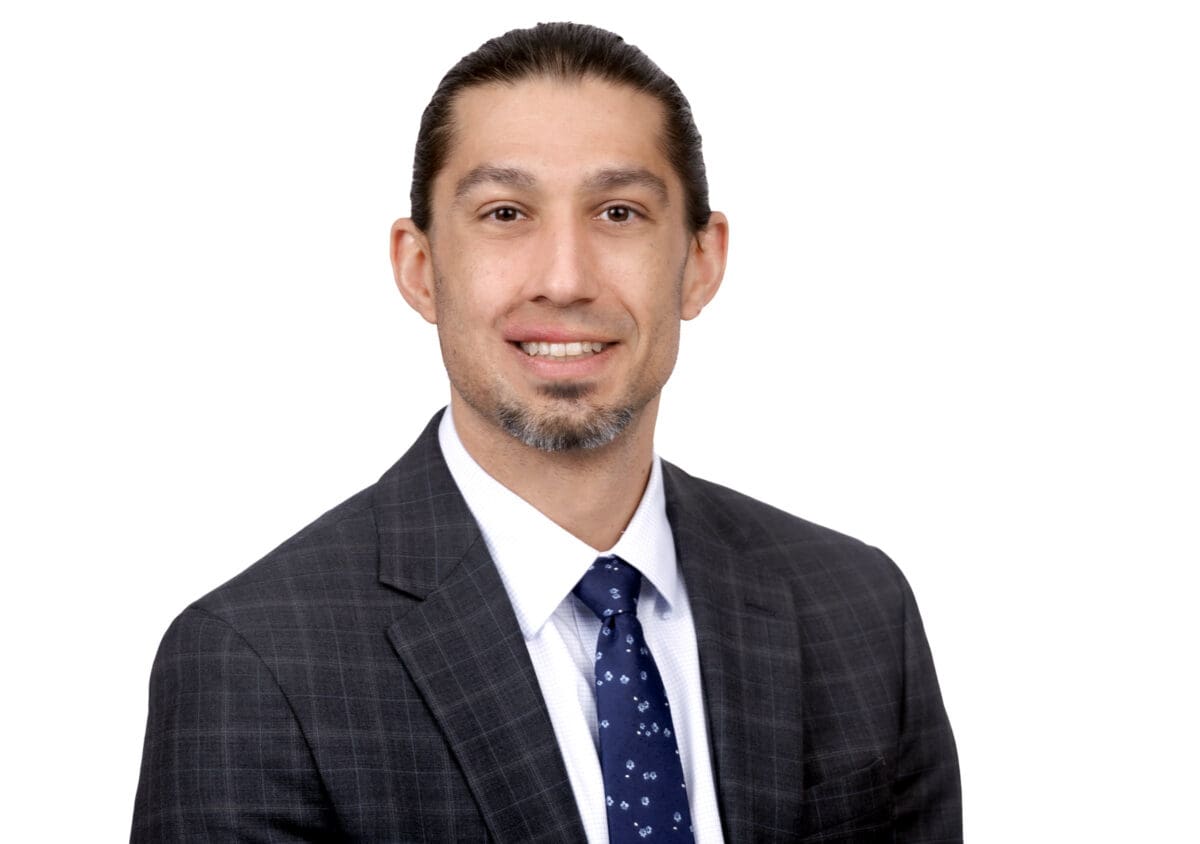 Matthew Matusiak - School of Criminal Justice and Criminology - UA ...