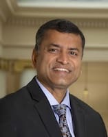 Leadership Council - Donaghey College of Science, Technology ...