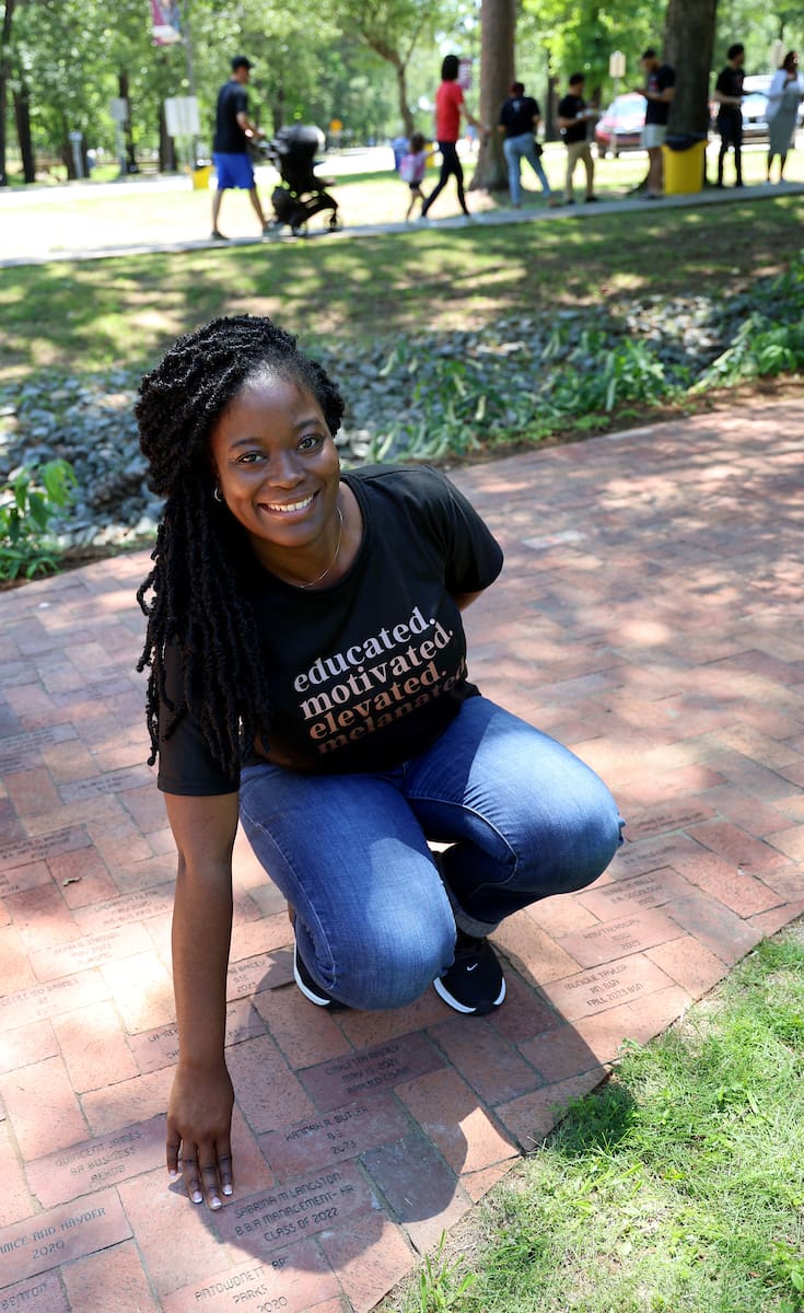 UA Little Rock Alumni Association - Alumni and Development - UA Little Rock