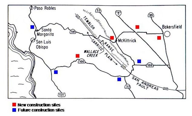 Steps Toward Universal Design of Online Courses - Disability Resource ...