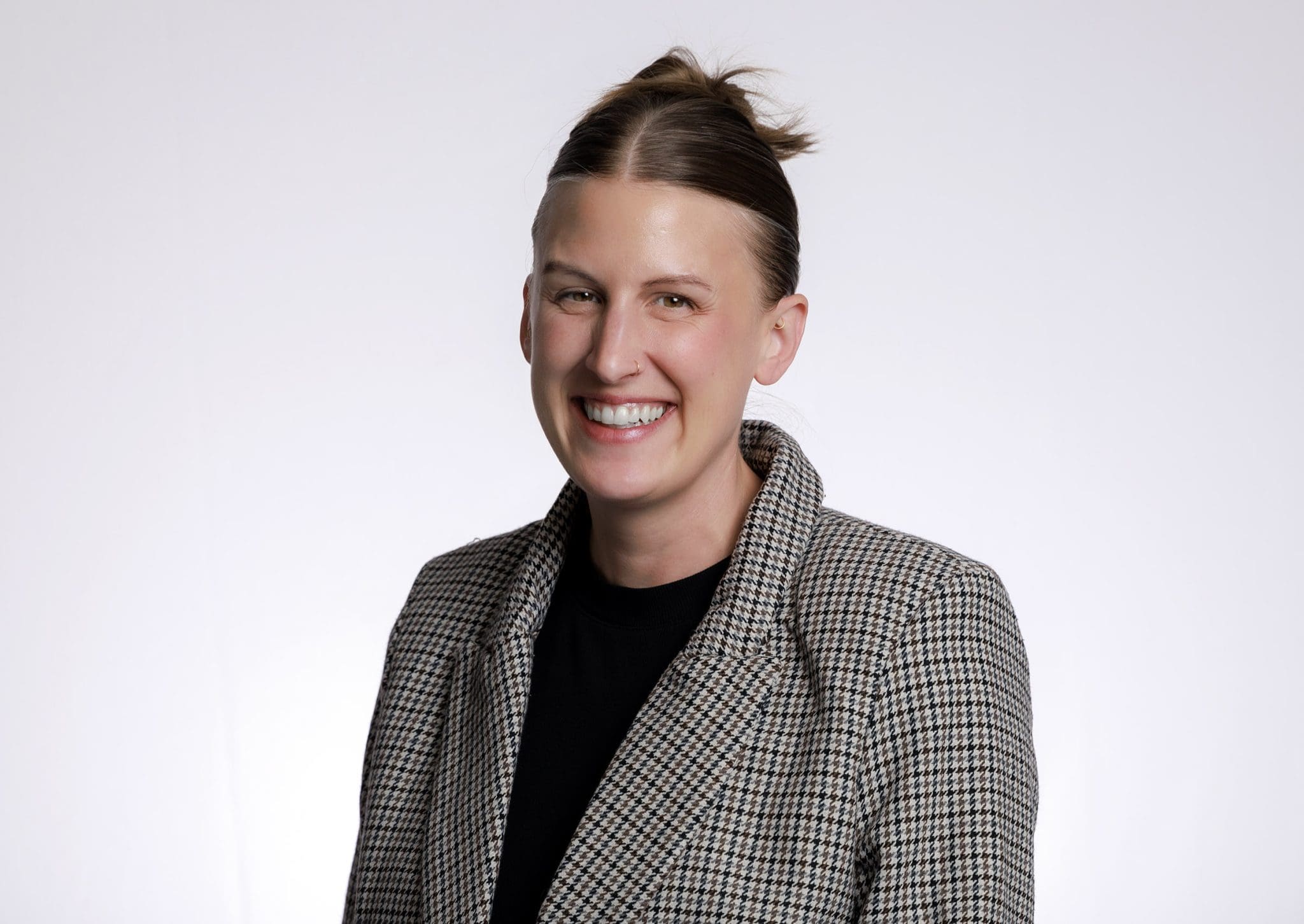 Faculty and Staff - School of Education - UA Little Rock