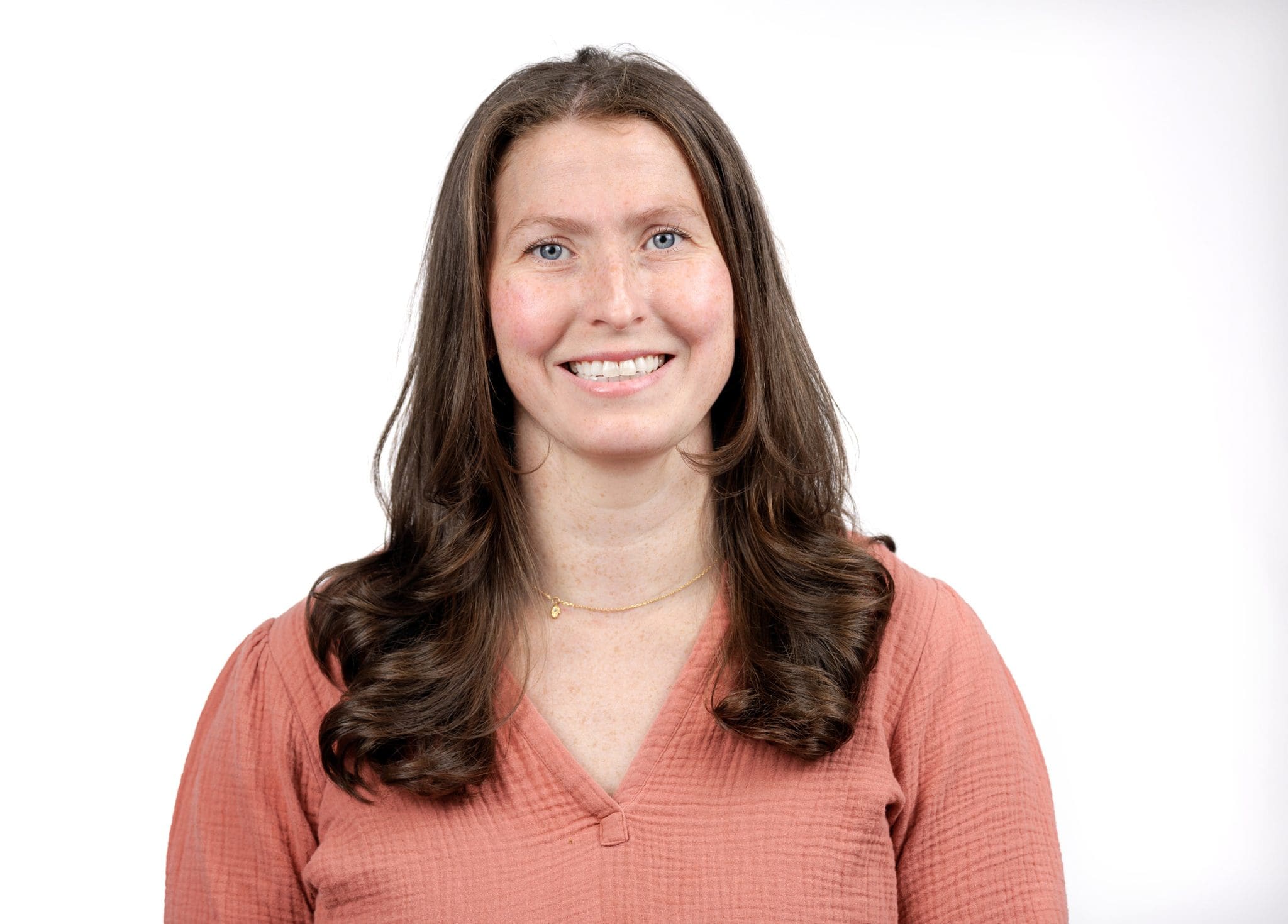 Faculty and Staff - School of Education - UA Little Rock