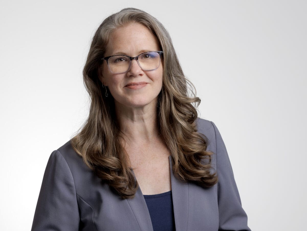 Faculty and Staff - School of Education - UA Little Rock