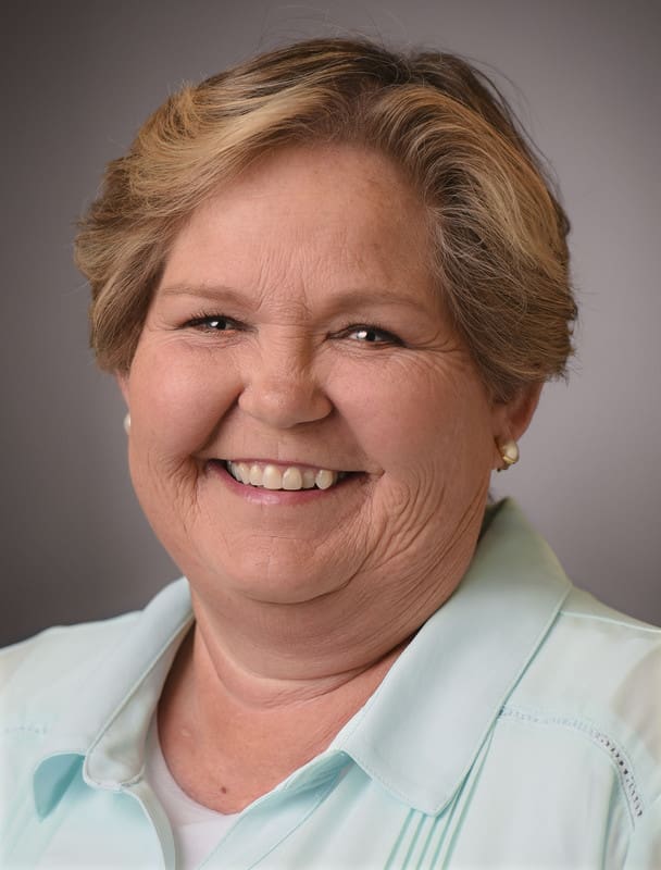 Dr. René A. Shroat-Lewis - Faculty Excellence - UA Little Rock