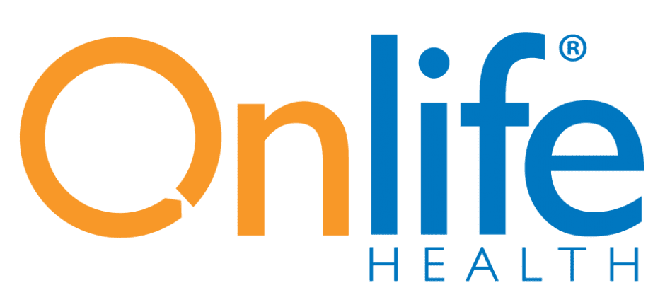 OnLife Health Wellness Program - Health Services - UA Little Rock