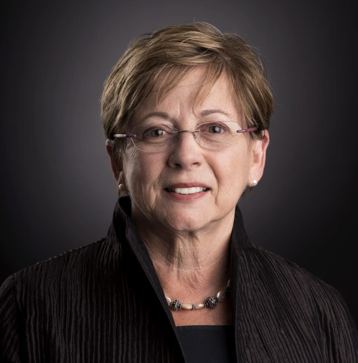 Emeritus Faculty - History - UA Little Rock