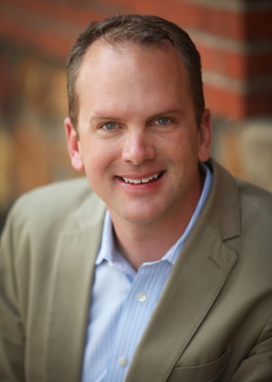 Jess C. Porter - History - UA Little Rock