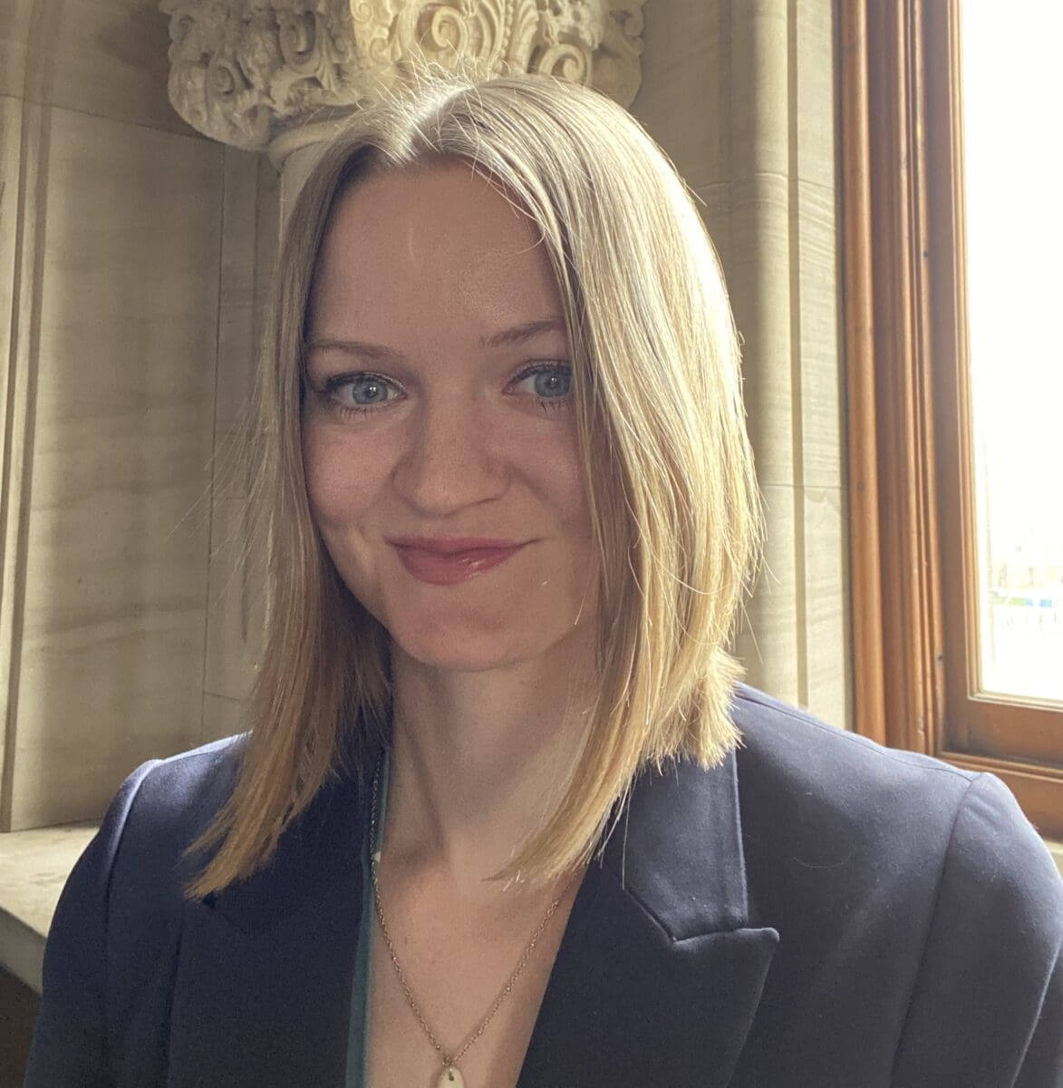 Faculty - History - UA Little Rock