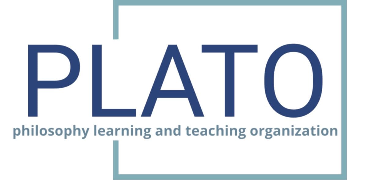 Ethics and Philosophy Summer Academy (EPSA) - School of Human Inquiry ...