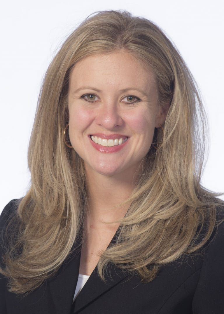 Kristen S. Minton - William H. Bowen School of Law - UA Little Rock