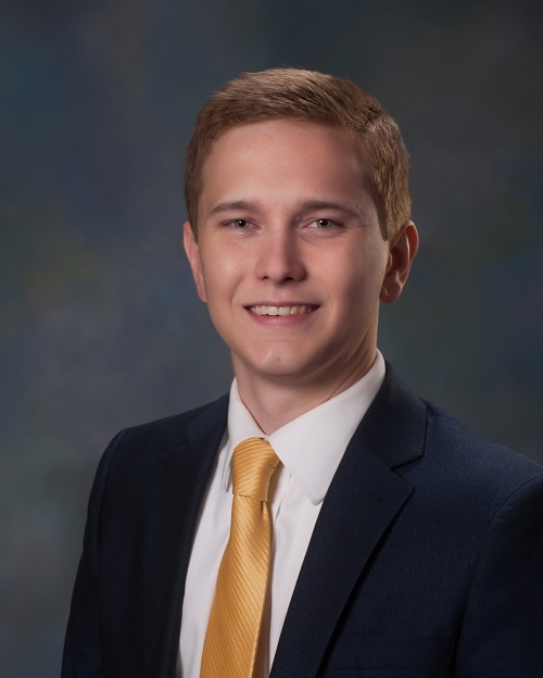 Bowen’s Rural Practice Incubator Project welcomes inaugural ...