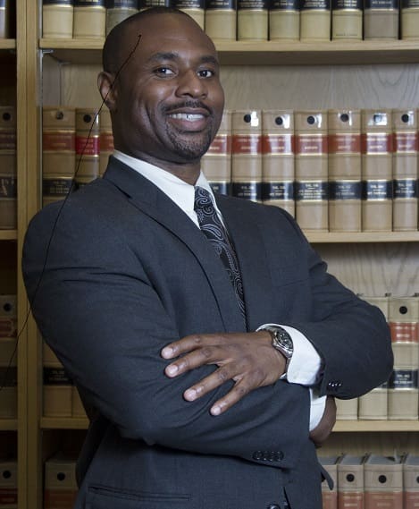 Bowen’s Rural Practice Incubator Project welcomes inaugural ...