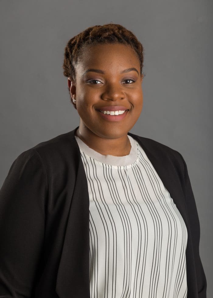 Q & A with the New Law Review Editorial Board - William H. Bowen School ...