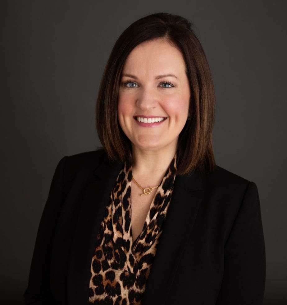 Alumni Board Members - William H. Bowen School of Law - UA Little Rock