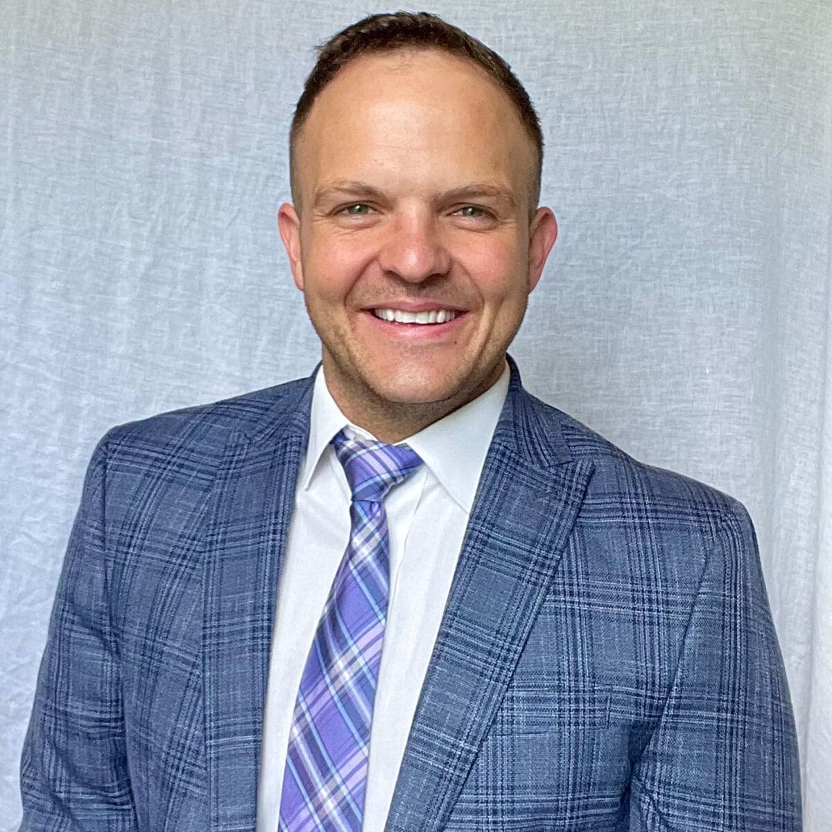 Bowen 3L Jeramy Ashton focuses on health law and health equity ...