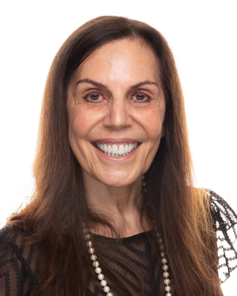 Terri Day - William H. Bowen School of Law - UA Little Rock