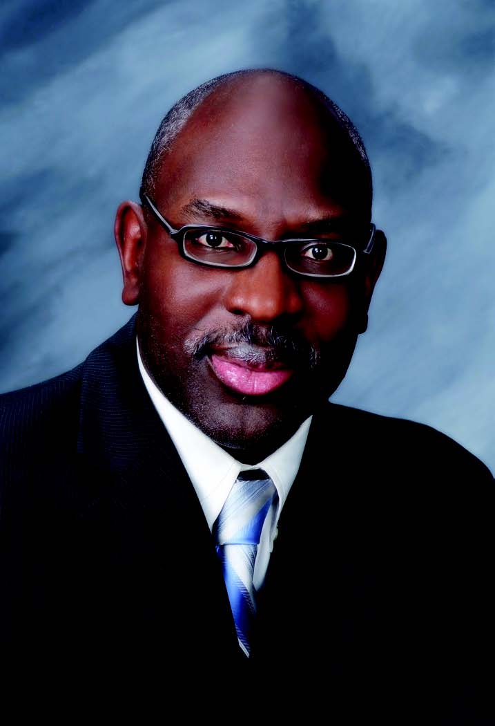 Faculty and Staff - School of Mass Communication - UA Little Rock