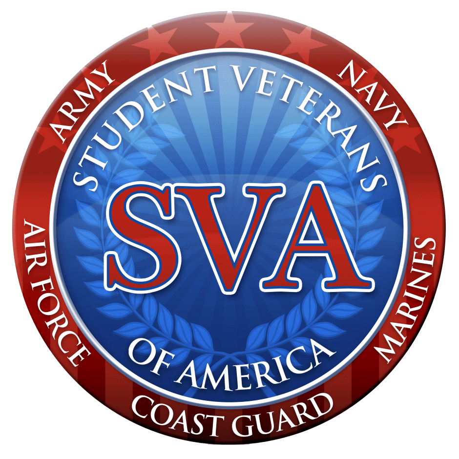 SAM - Military Student Success - UA Little Rock