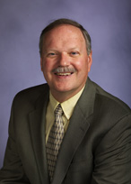 UALR Names New Dean of Engineering and Information Technology ...