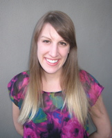 UALR-Trained Teacher Selected as NSTA Fellow - University News Archive ...