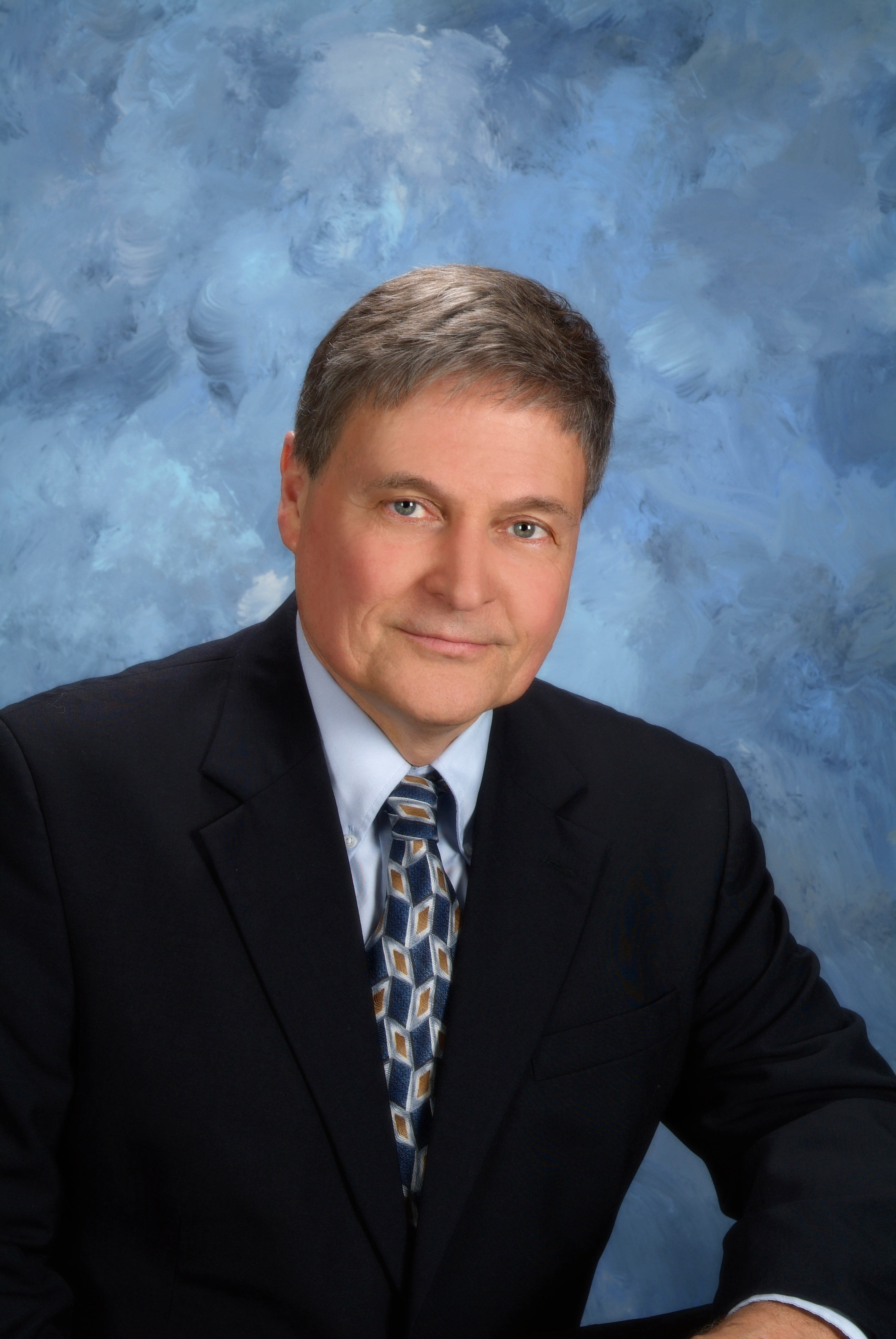 Dr. Anson nominated for prestigious Criticos Prize - University News ...