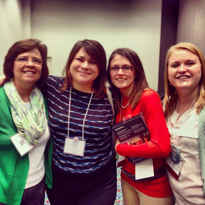 How I Work: Residence hall director - University News Archive - UA ...