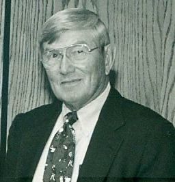 UALR memorializes long-time supporter, Edward Penick - University News ...