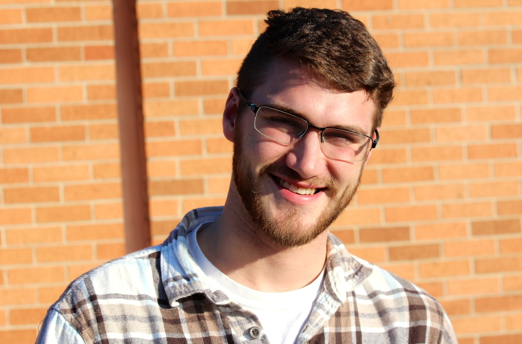 Philanthropy through engineering - University News Archive - UA Little Rock