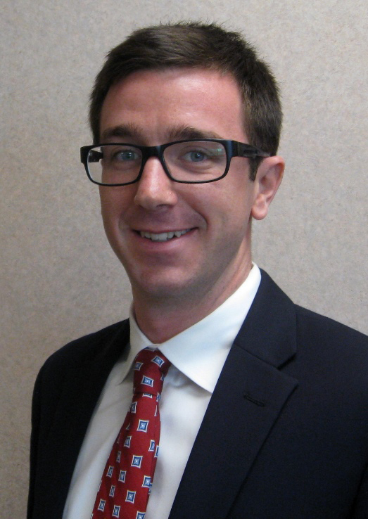 Campus invited to Global Entrepreneurship Week activities - University ...