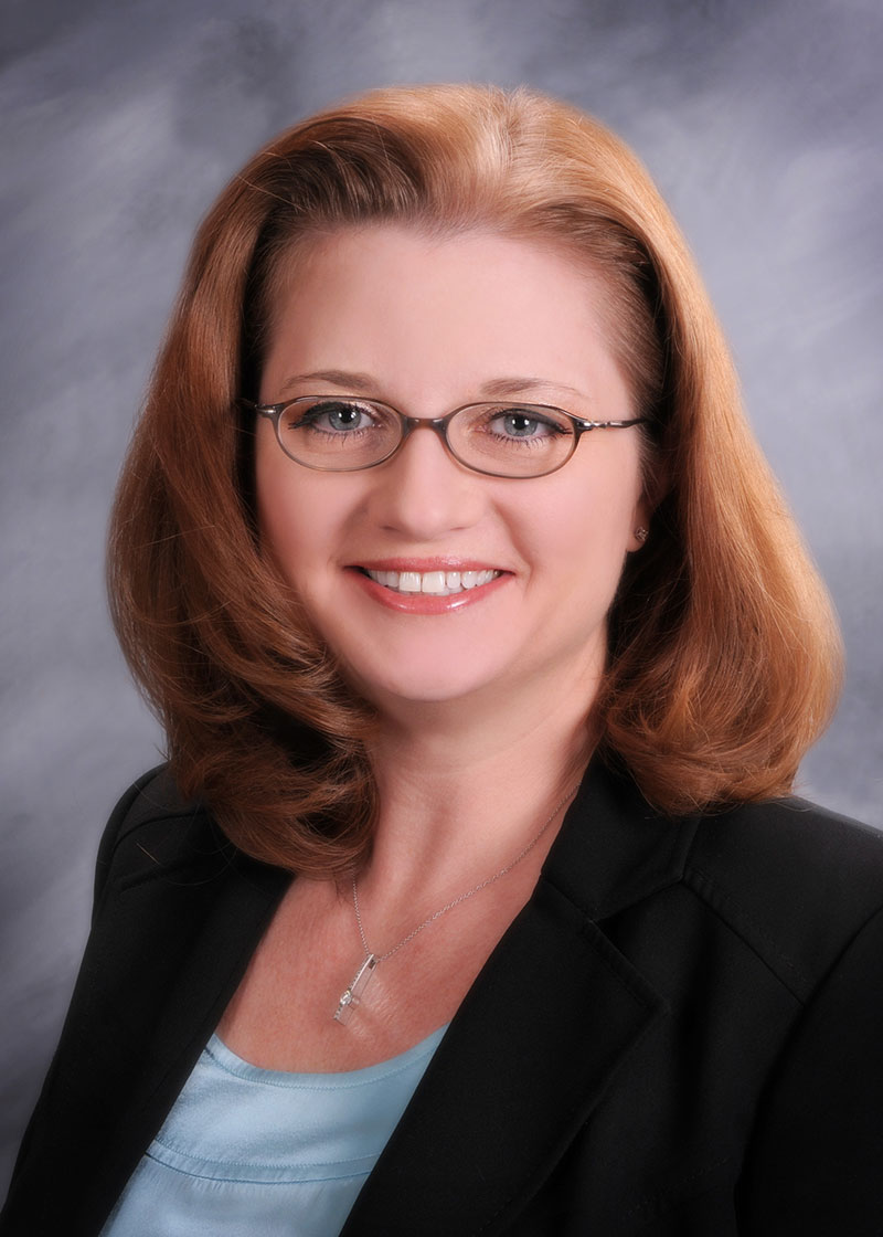 Nearly $150,000 grant to help team improve local K-4 science education ...