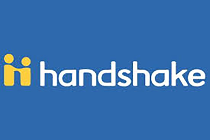 UA Little Rock to launch new online career network for students Dec. 4 ...