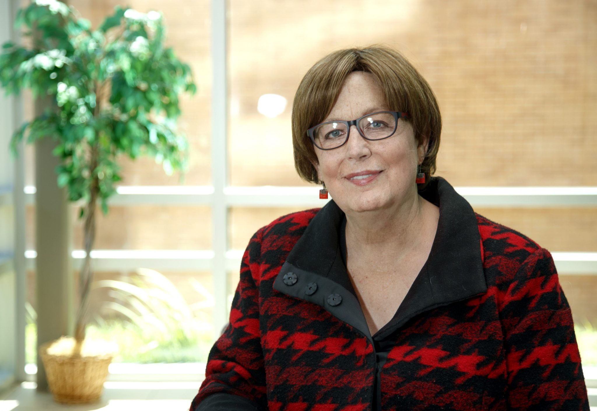 Carter Recognized for Outstanding Lifetime Achievements in Engineering ...