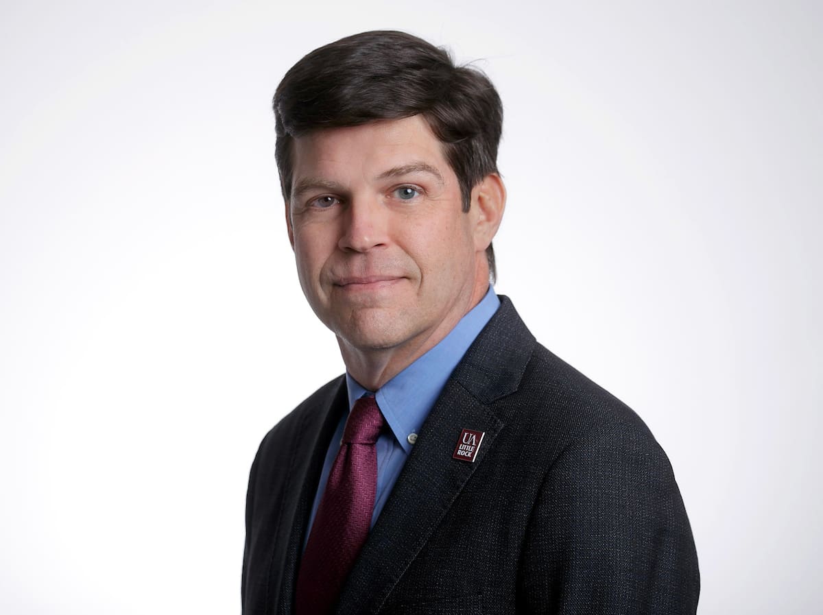 UA Little Rock Taps Bellew as New Corporate Partnership Coordinator ...