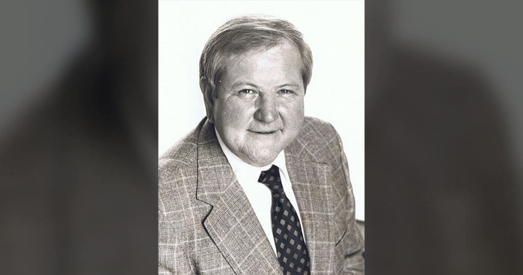 Meriwether Scholarship Will Support UA Little Rock MPA Students - News ...