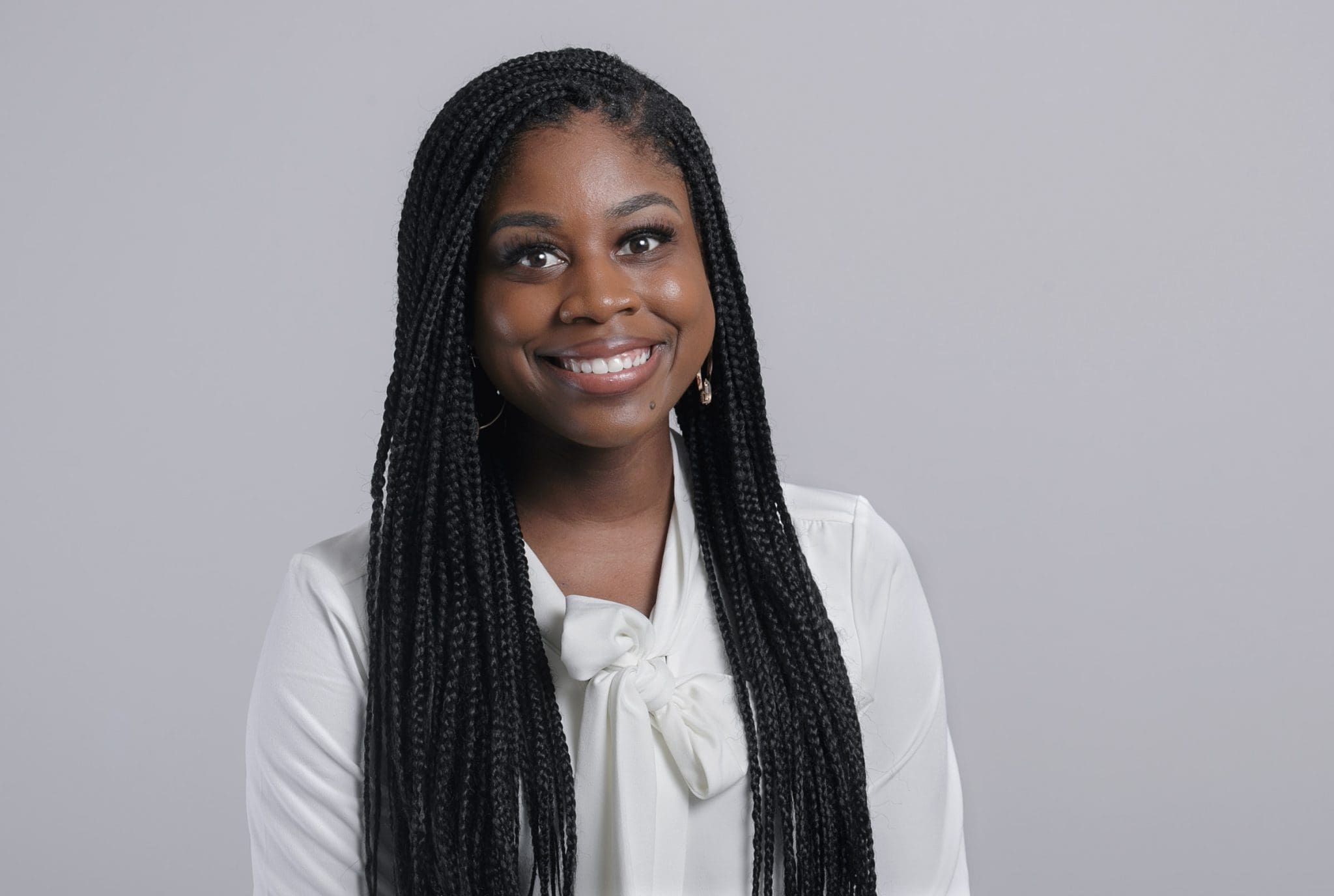 Raymo Named New Director of Communications at William H. Bowen School ...