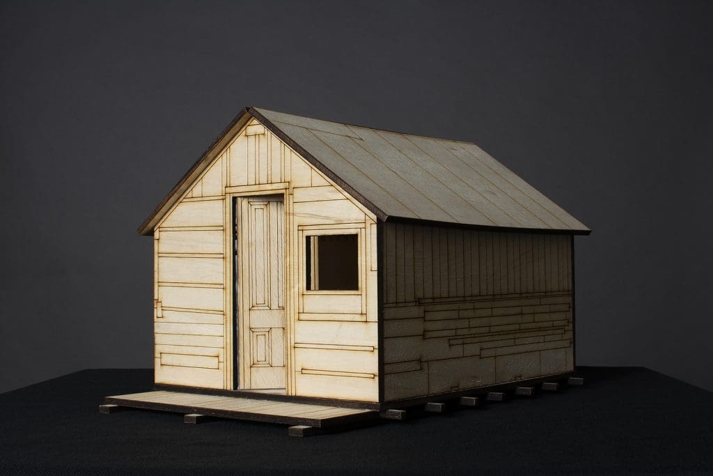 UA Little Rock to Present Exhibition Featuring Photographs of ...