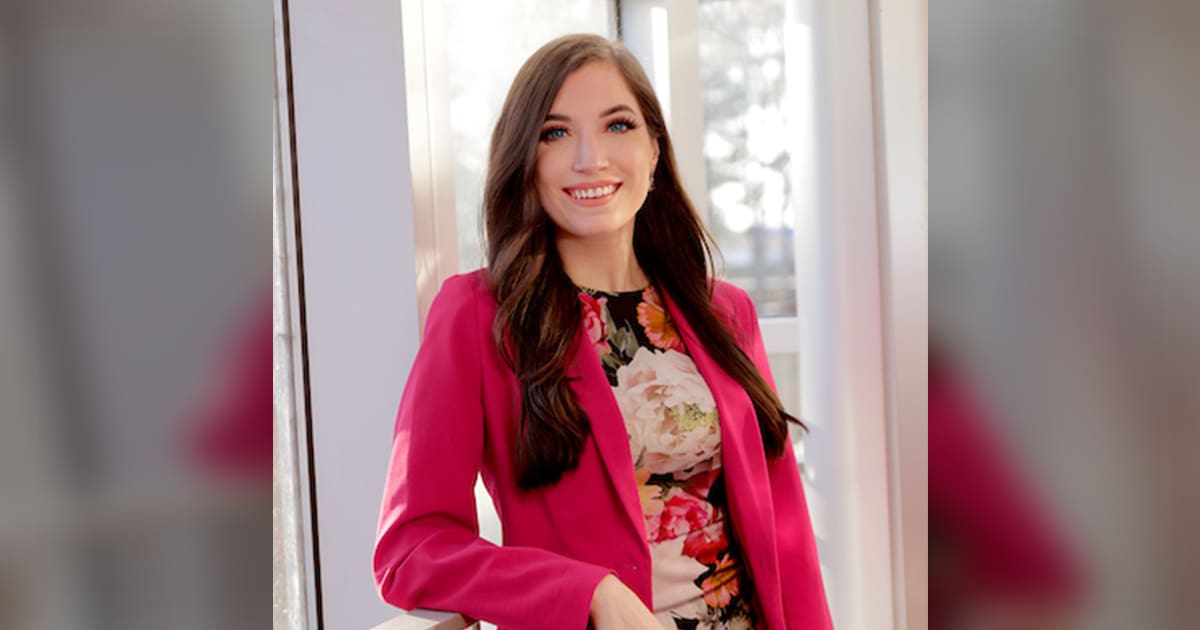 UA Little Rock to Host Exhibition of Linda Blaine Flake Scholarship ...