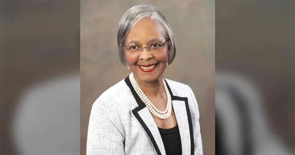 Warren Family Establishes $50,000 Gift at UA Little Rock William H ...