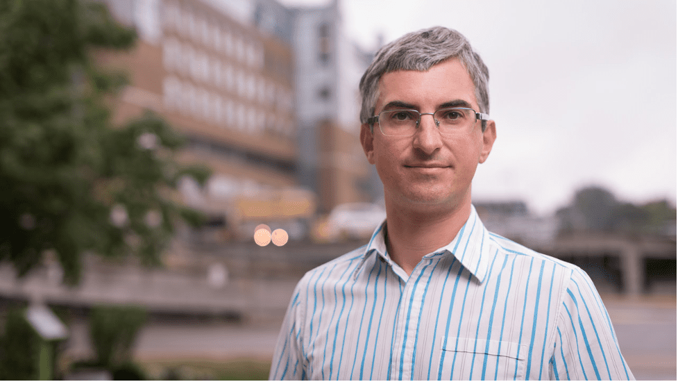 UA Little Rock, American Foundation for Suicide Prevention to Host ...